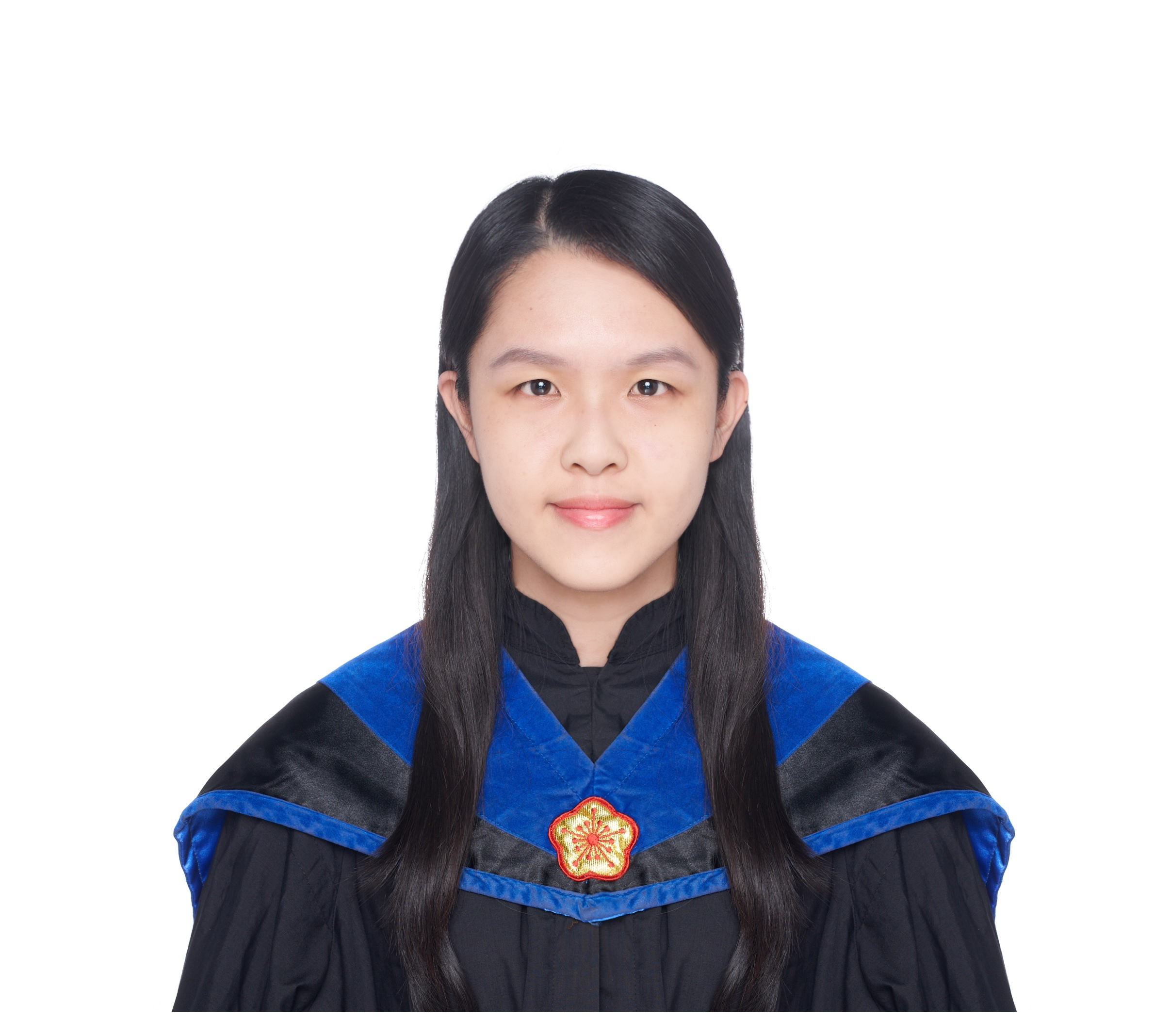 CV - Pei-Xuan Li’s Homepage